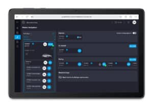 Workshop Control - Das Managementprogramm für Ihren Serviceprozess.